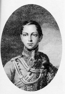 Александр II. Жизнь и смерть - Радзинский Эдвард