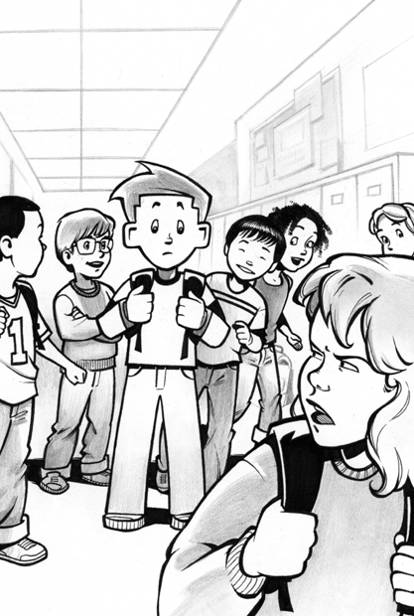 Книга: Stanley, Flat Again!