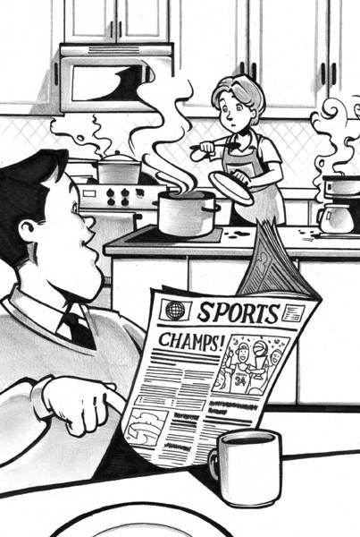 Книга: Stanley, Flat Again!