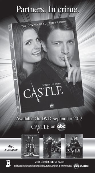 Книга: A Raging Storm